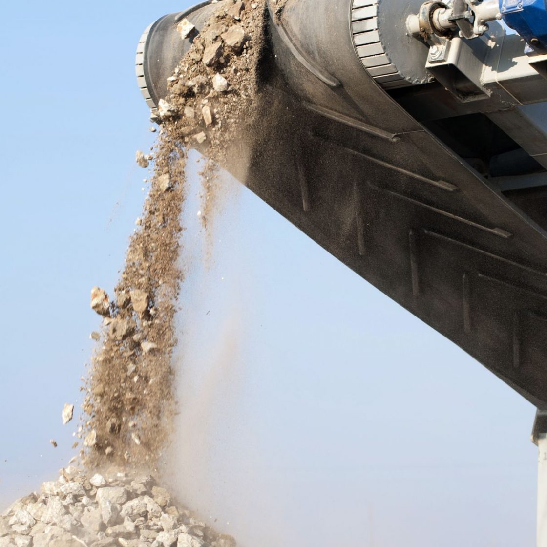 aggregate-operations-02 - Royal Oil Co.