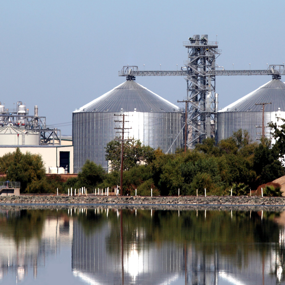 ethanol-plants-02 - Royal Oil Co.