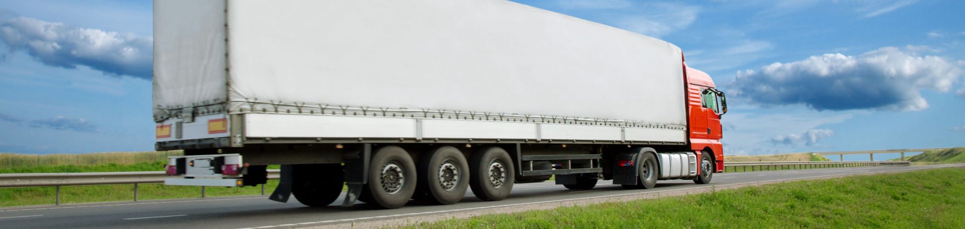 Oil, Lube and Grease products for Big Rigs, Fleets, Automotive - Royal ...