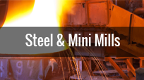 steel-and-mini-mills-industry - Royal Oil Co.